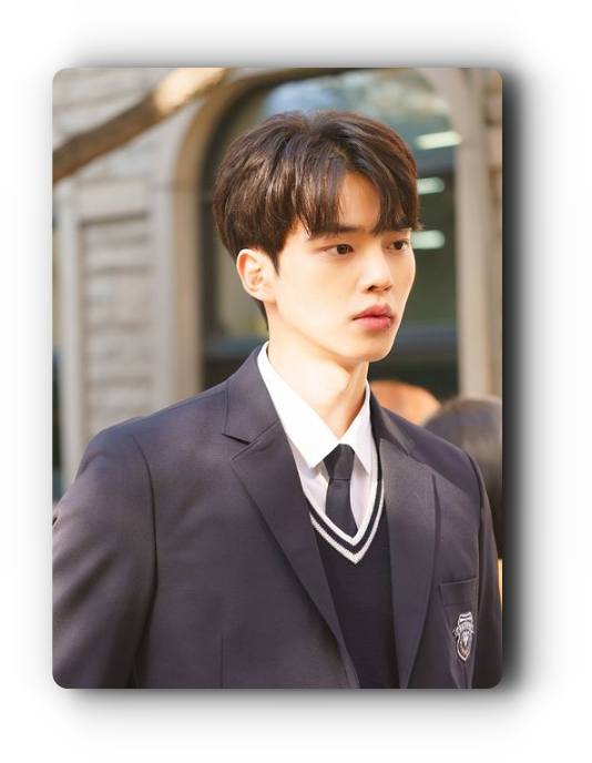 2024 남자 머리 펌 종류 긴 얼굴형에 맞는 헤어스타일 추천 남자 연예인 헤어 10종 네이버 블로그