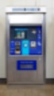 밴쿠버 교통카드 Compass Card (컴패스 카드) 사용 방법 총정리 (2024년 9월 업데이트) : 네이버 블로그