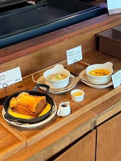 스탠다드브레드 성수 서울 2호점을 오픈한 갓 구운 식빵 맛집 시골 분위기의 신상 브런치 카페 네이버 블로그