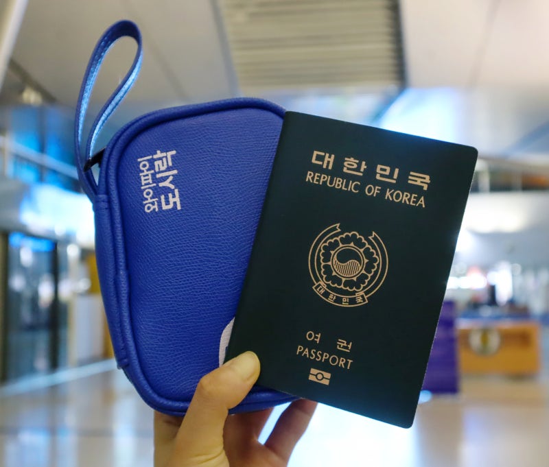 인천공항 와이파이도시락 대여 예약 사용법 반납 등 추천 후기 네이버 블로그
