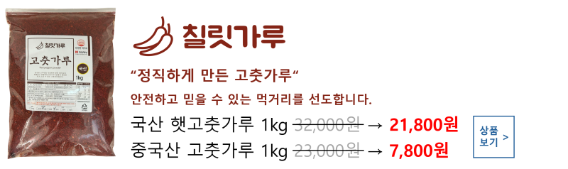 영어로 "금지"의 정도. forbid vs prohibit vs ban 차이. : 네이버 블로그