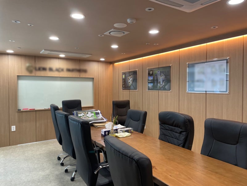 부동산 대리계약 총정리 대리인 위임장 작성법과 주의사항 네이버 블로그