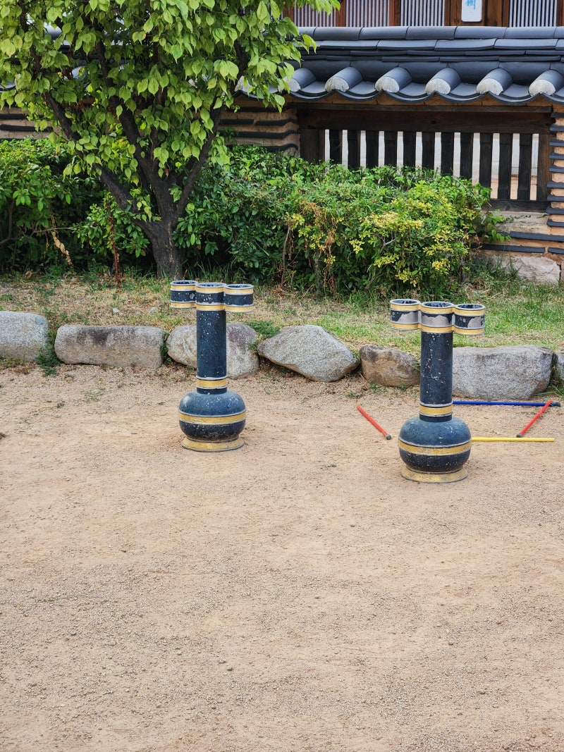 김해 명월 카페 한옥체험관 손대면 핫플 동네멋집2 가볼만한곳 네이버 블로그