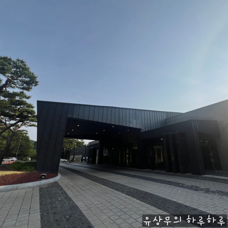 충주 대영힐스cc 미 코스 청 코스 리뷰 그리고 서울 외곽 주차장 네이버 블로그