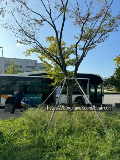 페덱스fedex 주말공휴일 서류 픽업 고객센터 전화번호 대중교통 이용 네이버 블로그
