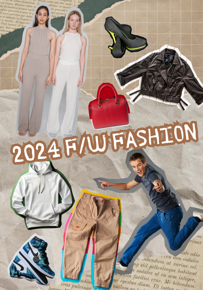 캔바(Canva) :: 가위로 자르듯이 원하는 모양으로 오려내기_Choppy Crop 앱 활용(스티커 만들기, 내 맘대로 사진 ...