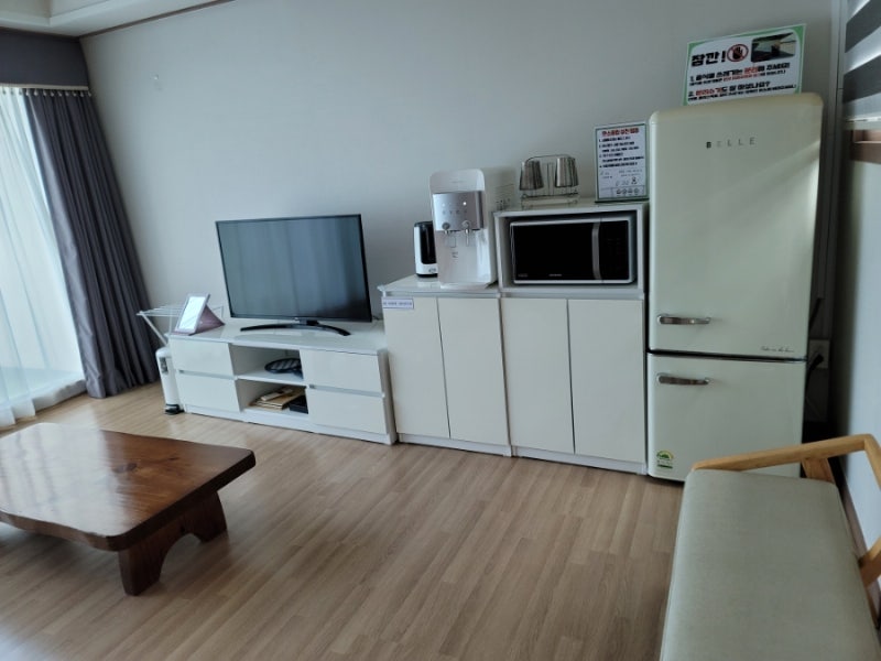 정읍 숙소 추천 내장산 생태탐방원 4인실 이용후기 객실 구비용품 주차 생태체험 편의시설 등 네이버 블로그