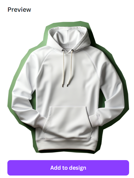 캔바(Canva) :: 가위로 자르듯이 원하는 모양으로 오려내기_Choppy Crop 앱 활용(스티커 만들기, 내 맘대로 사진 ...