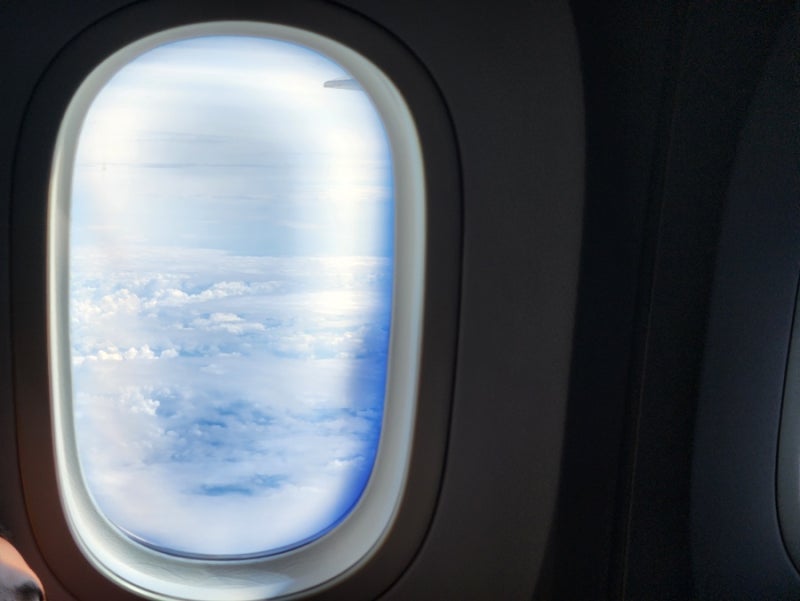 멕시코여행기 아에로멕시코 인천~멕시코시티 직항 탑승 후기 네이버 블로그