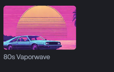 Runway Gen2 사용법 - Text to Video : 네이버 블로그