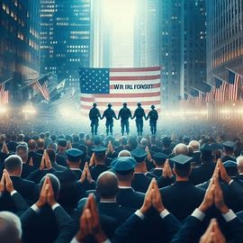 영어로 맹세, 서약 / oath, pledge to, vow 차이, 뜻 / pledge of allegiance 의미 : 네이버 블로그