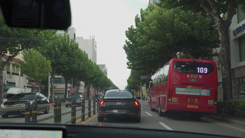 아이나비 블랙박스 QXD1 PLUS Vision AI 기능 사용 후기 : 네이버 블로그