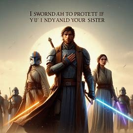 영어로 맹세, 서약 / oath, pledge to, vow 차이, 뜻 / pledge of allegiance 의미 : 네이버 블로그