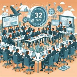 simultaneous, concurrent 뜻, 차이 / simultaneously, concurrently 의미 : 네이버 블로그