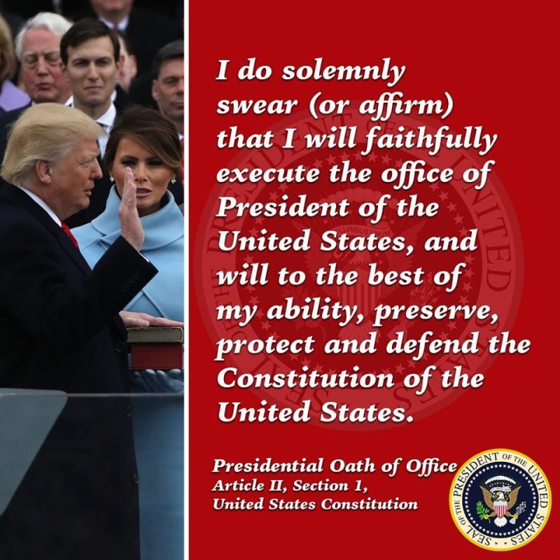 영어로 맹세, 서약 / oath, pledge to, vow 차이, 뜻 / pledge of allegiance 의미 : 네이버 블로그