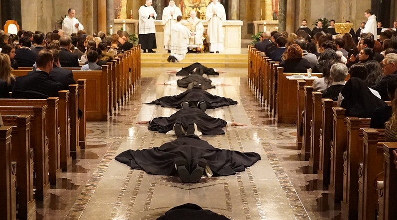 영어로 맹세, 서약 / oath, pledge to, vow 차이, 뜻 / pledge of allegiance 의미 : 네이버 블로그