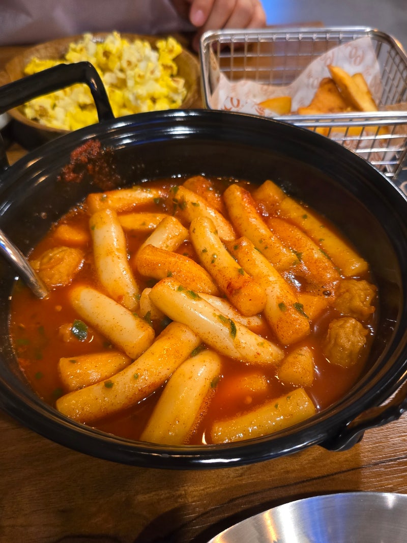 60계치킨 크크크치킨 후기 (메뉴, 가격, CCTV 보는법) : 네이버 블로그