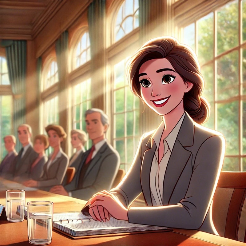 Mr, Miss, Mrs, Ms, Sir 뜻 과 발음 쉽게 알아보기(미스터, 미스, 미세스,미즈) : 네이버 블로그