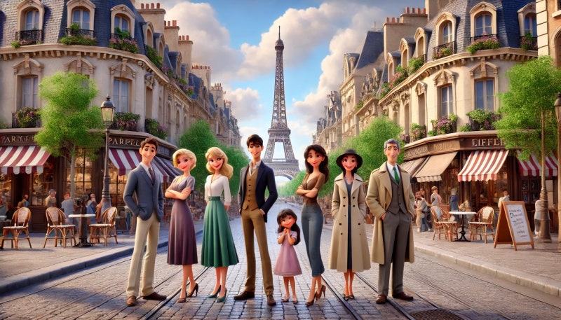 Mr, Miss, Mrs, Ms, Sir 뜻 과 발음 쉽게 알아보기(미스터, 미스, 미세스,미즈) : 네이버 블로그