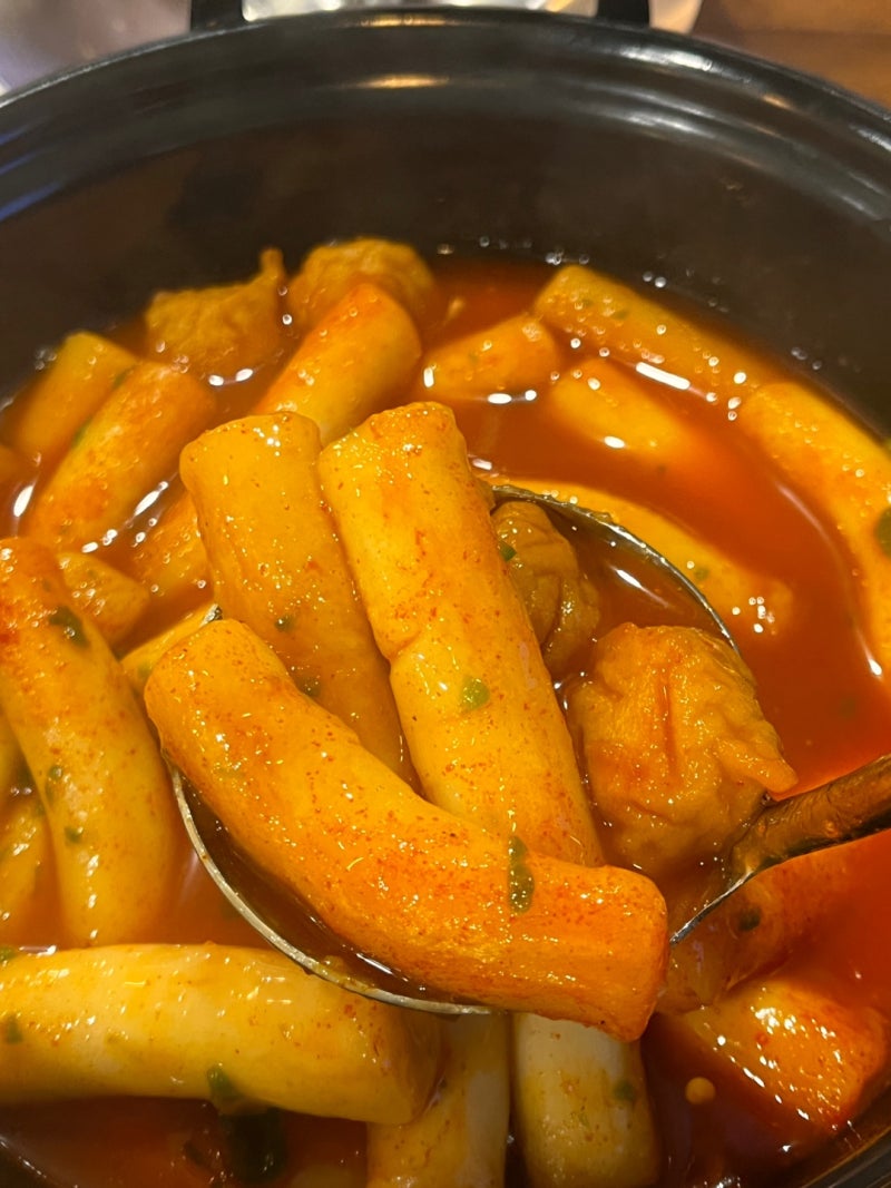 60계치킨 크크크치킨 후기 (메뉴, 가격, CCTV 보는법) : 네이버 블로그