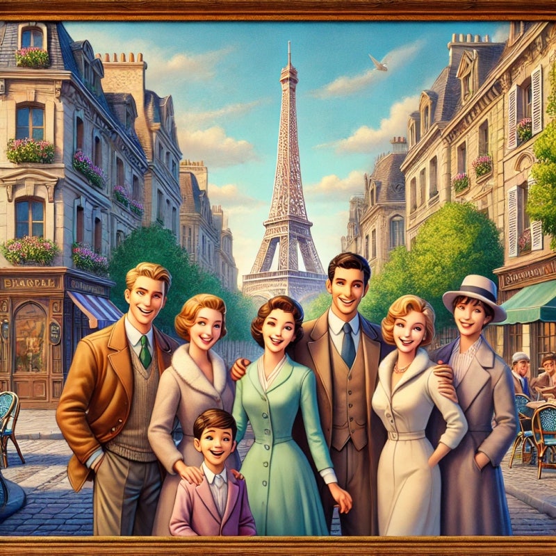 Mr, Miss, Mrs, Ms, Sir 뜻 과 발음 쉽게 알아보기(미스터, 미스, 미세스,미즈) : 네이버 블로그