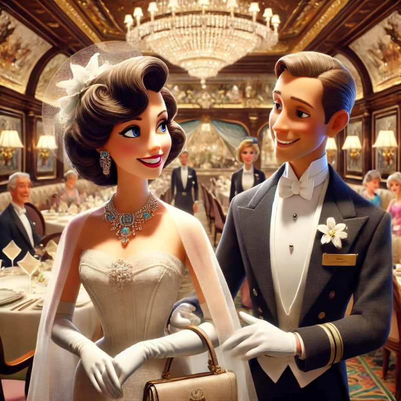 Mr, Miss, Mrs, Ms, Sir 뜻 과 발음 쉽게 알아보기(미스터, 미스, 미세스,미즈) : 네이버 블로그