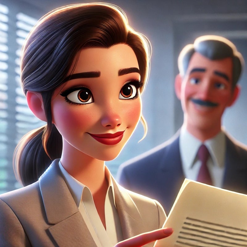 Mr, Miss, Mrs, Ms, Sir 뜻 과 발음 쉽게 알아보기(미스터, 미스, 미세스,미즈) : 네이버 블로그