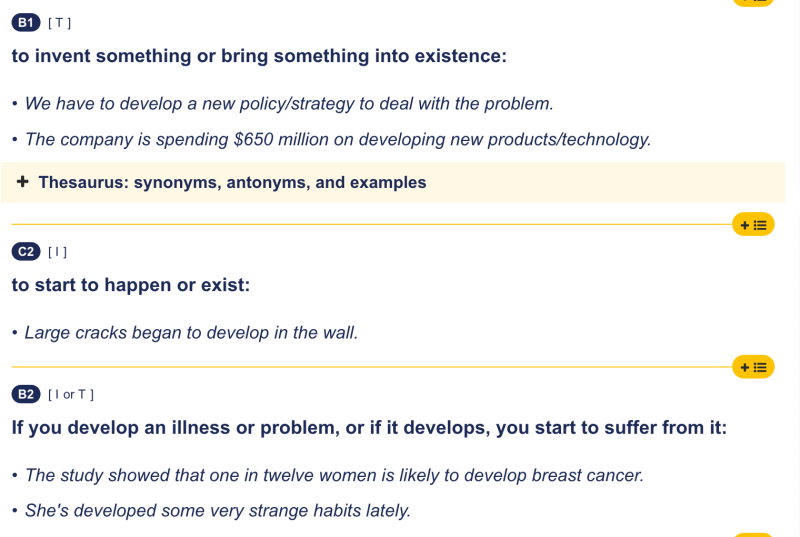 develop vs improve 차이점 발전시키다, 향상시키다, 개발하다 영어로 자기개발, 자기 계발 영어로 : 네이버 블로그