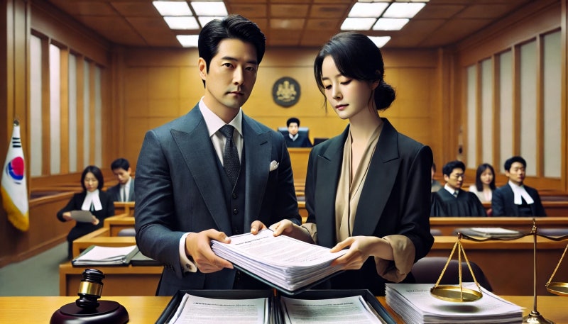 상가임대차보호법 최우선변제권 완벽 정리 소액임차인 보호 방법과 요건 네이버 블로그