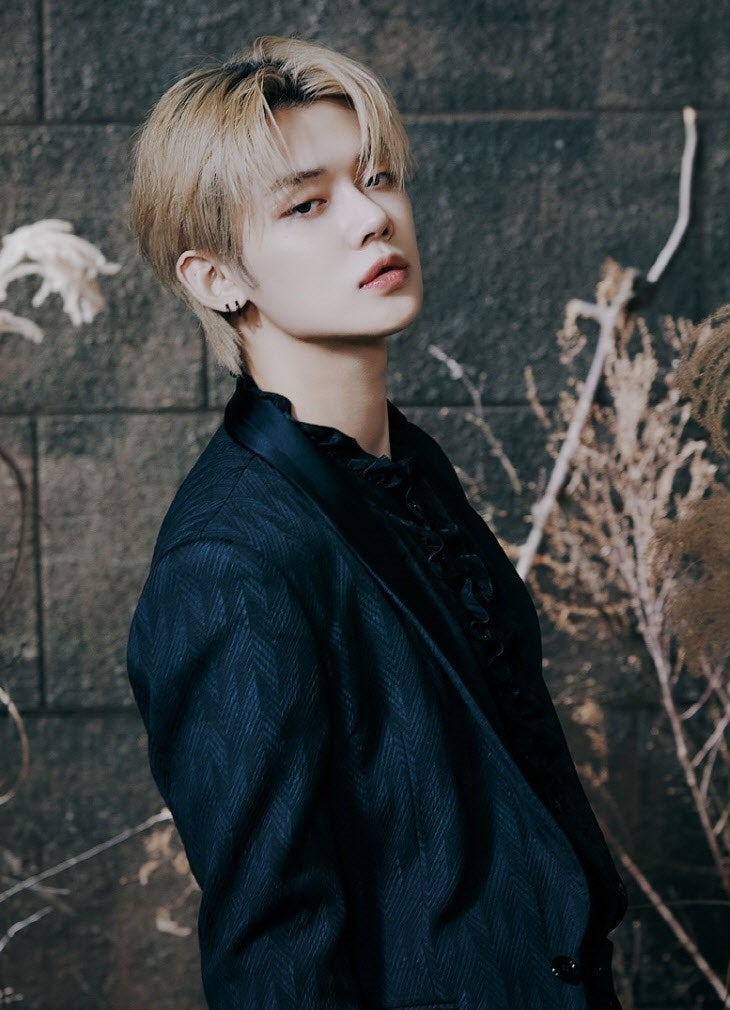 연준 - GGUM 껌 뮤비 듣기 가사 믹스테이프 뜻 : 네이버 블로그