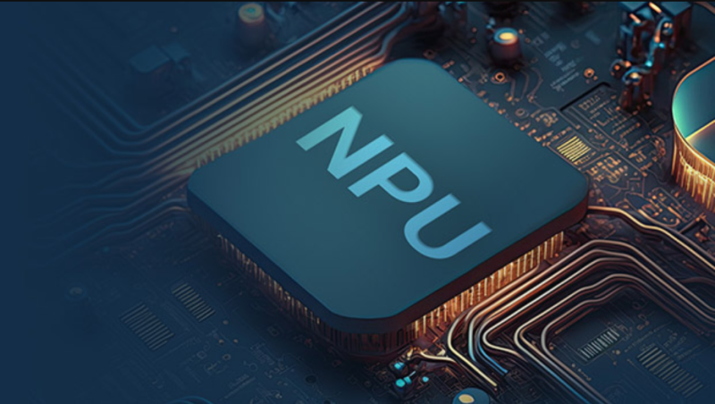 NPU란? AI시대에서 NPU가 중요한 이유 : 네이버 블로그