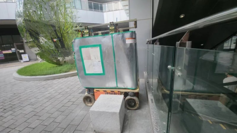 예산고소작업대 리프트렌탈 합리적인가격과 친절한선택 청양 홍성 당진 평택 화성 아산 수원 대전 네이버 블로그