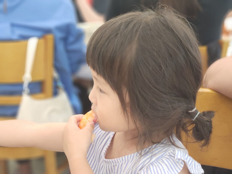 김포 새우구이 아이랑 인천수산대하양식장 네이버 블로그