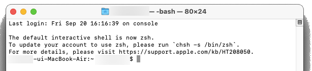 스포티파이에서 Spicetify을 활용해 테마를 바꿔보자 (떠먹여 드림) : 네이버 블로그