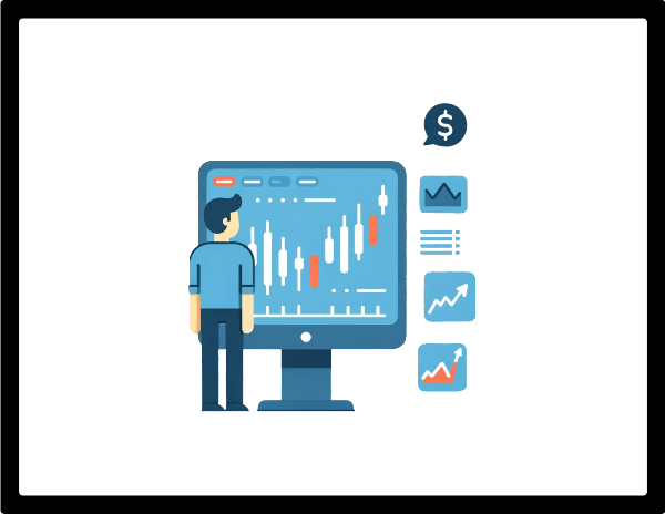 키움증권 hts 영웅문4 다운로드 사용법 wts 차이점 : 네이버 블로그