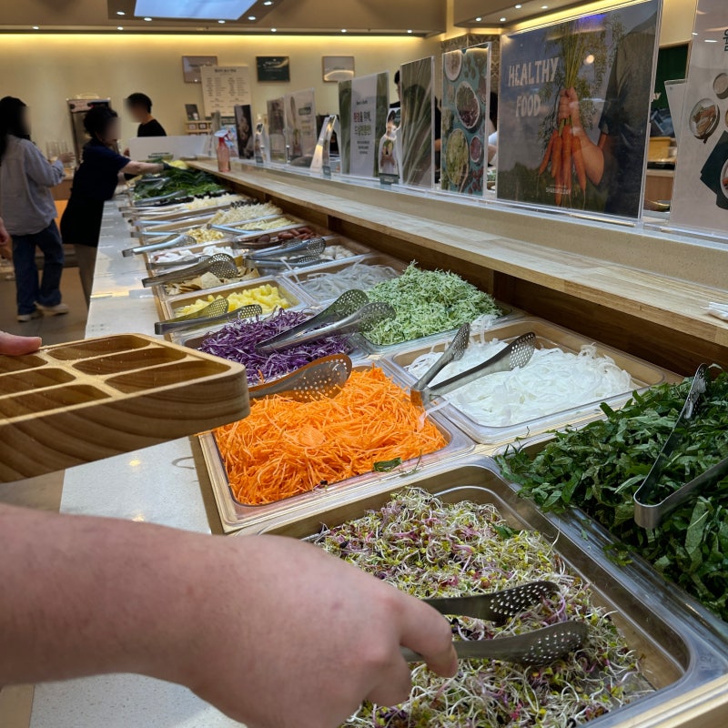 인천맛집 샤브올데이 구월점 메뉴가격이용시간무한리필 네이버 블로그