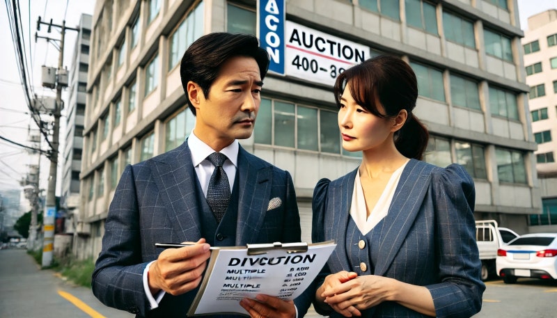 상가임대차보호법 최우선변제권 완벽 정리 소액임차인 보호 방법과 요건 네이버 블로그