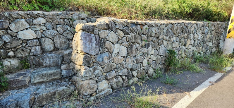 [경남고성부동산, 고성토지 2-66] 경남 고성군 대가면 산세 좋은 경남고성전원주택지매매 : 네이버 블로그