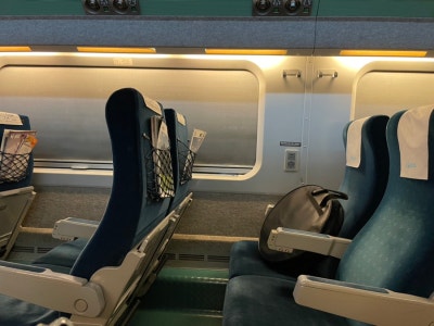 KTX 입석 예매부터 KTX예매 방법 총정리!(ft. 가격) : 네이버 블로그