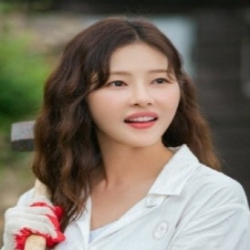 KBS1_일일드라마_결혼하자 맹꽁아! 출연진 & 등장인물 & 줄거리 & OST 모음... : 네이버 블로그