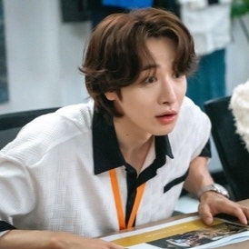 KBS1_일일드라마_결혼하자 맹꽁아! 출연진 & 등장인물 & 줄거리 & OST 모음... : 네이버 블로그