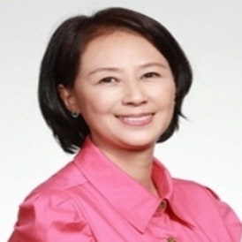 KBS1_일일드라마_결혼하자 맹꽁아! 출연진 & 등장인물 & 줄거리 & OST 모음... : 네이버 블로그