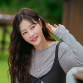 KBS1_일일드라마_결혼하자 맹꽁아! 출연진 & 등장인물 & 줄거리 & OST 모음... : 네이버 블로그