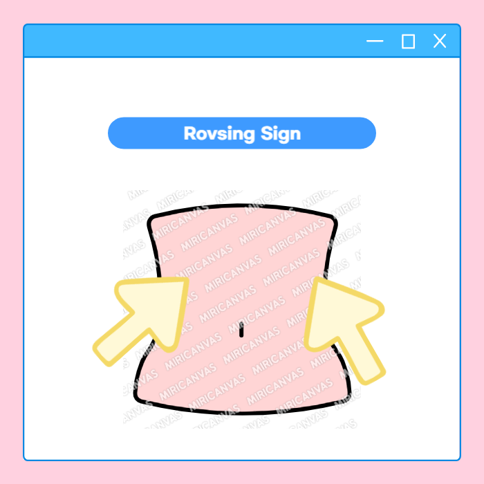 복부진찰 용어 정리 : CVAT, rovsing sign, obturator sign, psoas sign, Murphy ...