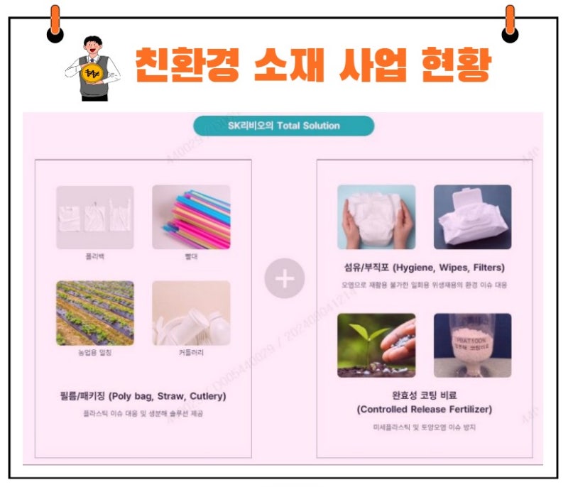 Skc 주가 전망 배당금 2차 전지 반도체 소재 동박 관련주 완벽 분석 네이버 블로그
