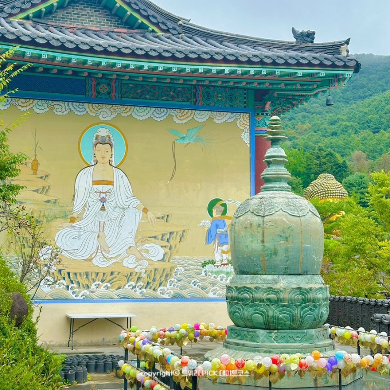 문화유산 국가유산 방문자 여권 신청방법 캠페인 코스 총정리 네이버 블로그