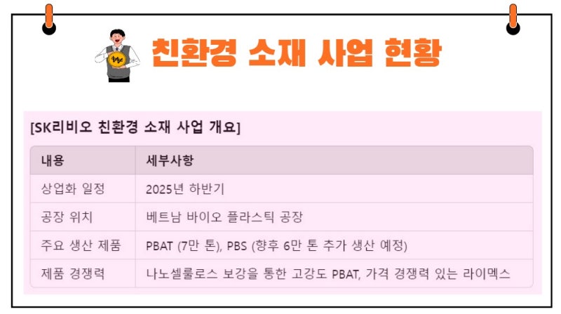 Skc 주가 전망 배당금 2차 전지 반도체 소재 동박 관련주 완벽 분석 네이버 블로그