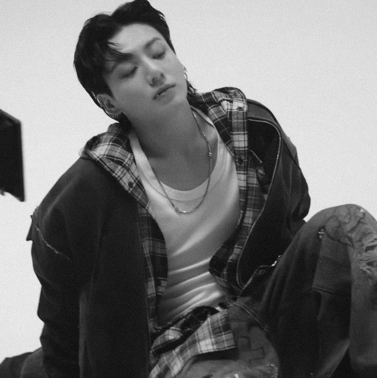 special [ ssul. 모음집 ] : 네이버 블로그