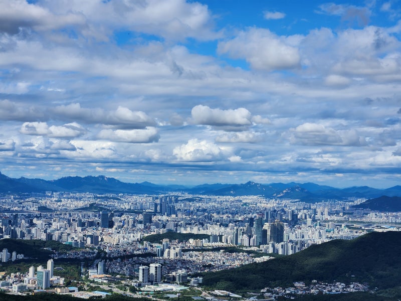 청계산 등산코스 원터골 옥녀봉 매봉 청계산입구역 주차장 네이버 블로그