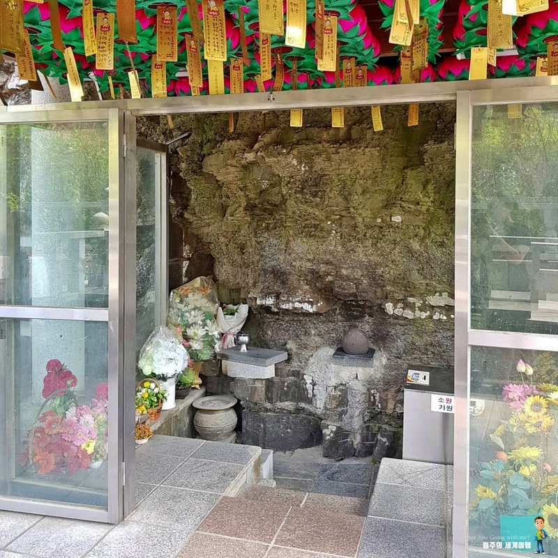 경북 영천 가볼만한곳 보현산 천문대 출렁다리 영천 돌할매 공원 만불사 네이버 블로그